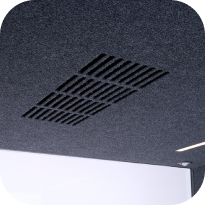 Winpod by Wintech